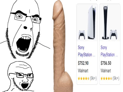 Soyjak