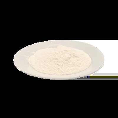Carrageenan Ingredients | Cinoll