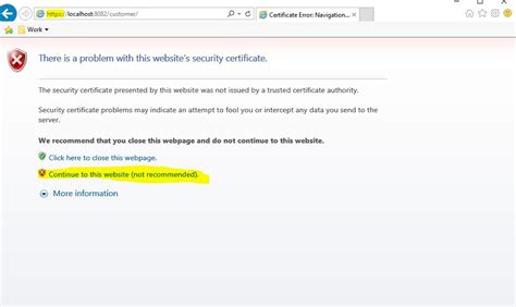 Mulesoft Basic Authentication With Https