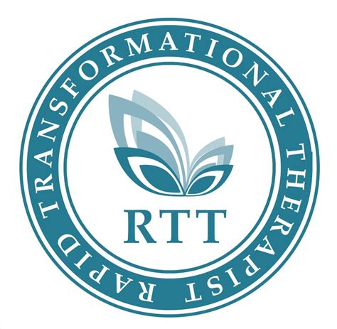Rapid Transformational Therapy Rtt Dr Katie Therapy