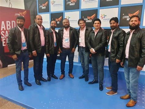 Hammad Baig On Linkedin Frieslandcampina