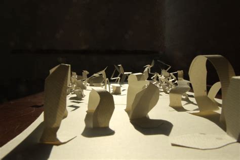 Erin Hacking Kcat Arts Centre