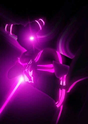 Chug Li Street Fighter Art Street Fighter Characters Street Fighter