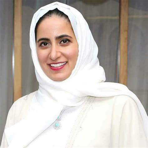 صاحبة السمو الملكي الأميرة سحاب بنت عبدالله بن عبدالعزيز آل سعود