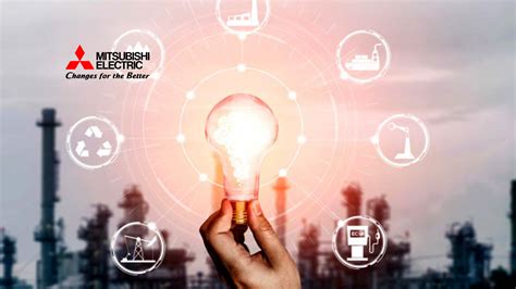 Mitsubishi Electrics New Quantum Artificial Intelligence Technology