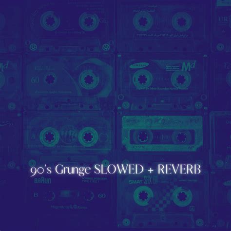 Everlong Slowed Reverb Song And Lyrics By Alien Cake Music