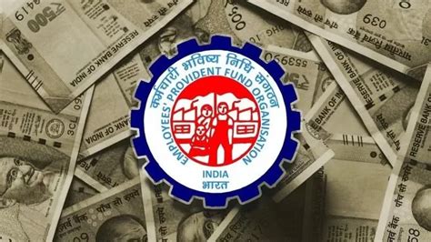 EPFO Now Easily Activate UAN In PF Account Reset Password Update KYC