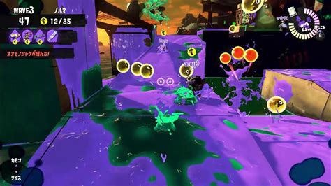 20240722すじこ Youtube