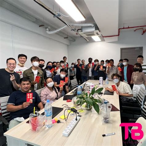 techbodia on linkedin techbodia phnompenh softwaredevelopment
