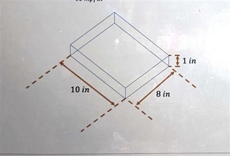 Solved Use The Following Image To Answer Questions 5 7 Chegg