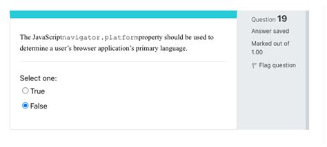 Solved When You Open A JavaScript File With Your Browser S Chegg
