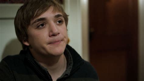 Picture Of Kyle Gallner In Cherry Kyle Gallner 1316145328 Teen Idols 4 You