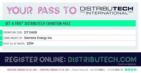 Nicolás Turrillas Voboril On Linkedin Digitalization Gridofthefuture