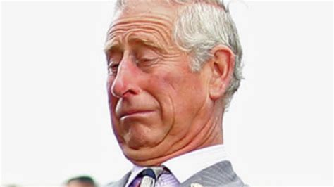 Ten Incredible Deaths Of King Charles