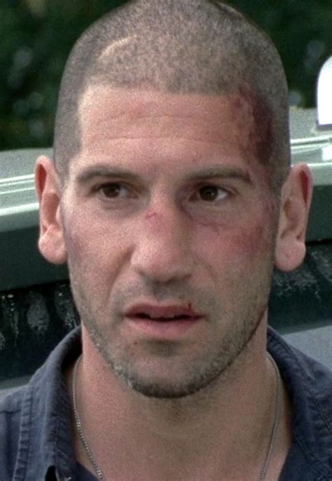 Image Season Two Shane Walsh Png Walking Dead Wiki Fandom Powered By Wikia