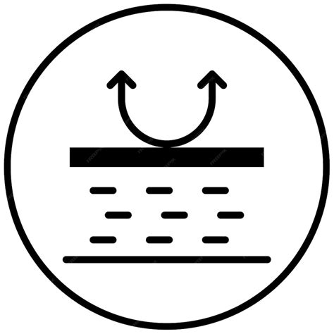 Premium Vector Resister Vector Illustration