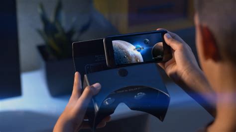 Diving Into The Heavens The Solar System Scope Project Europlanet