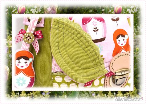 E-Book Liselotte - allerlieblichst!