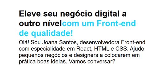 Problema Com Variáveis No Css Html E Css Alura Cursos Online De