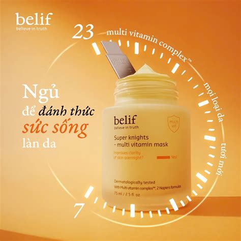 Best 12 Dapatkan Wardah Uv Shield Sunscreen Gel Spf 30 Pa 40 Ml Rp 30