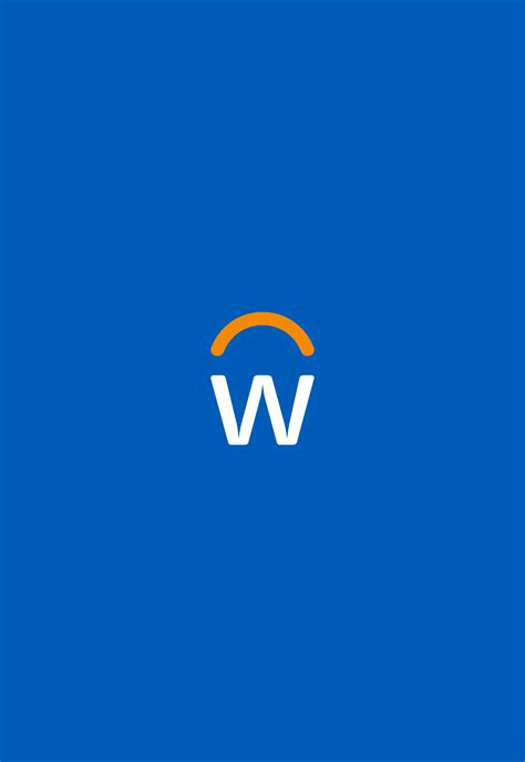 Workday