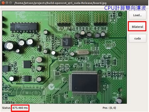 nano opencv cuda 06 makerpro