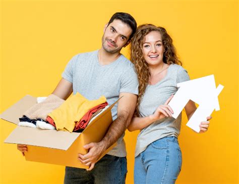 simplify your move with these genius tips