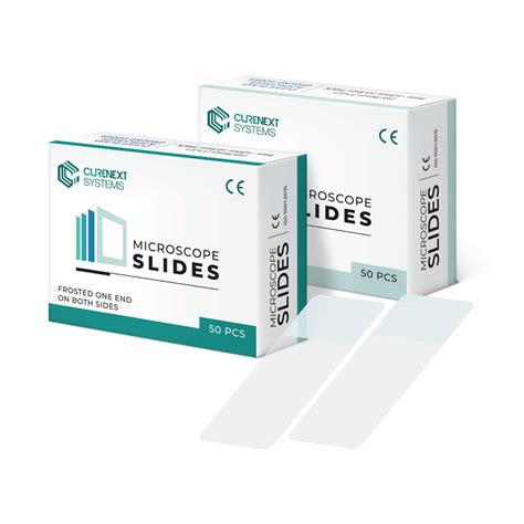 Embedding Cassette Manufacturer Embedding Cassette Suppliers