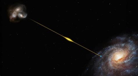 I Segreti Dellalimentazione Nello Spazio Cosa Mangiano Gli Astronauti