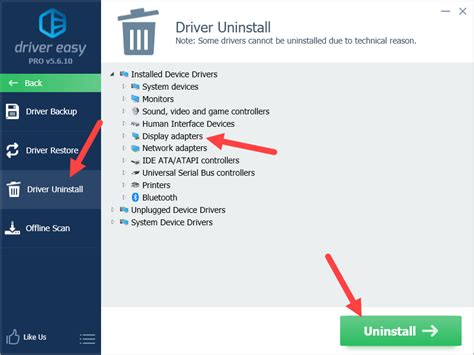 NVIDIA Control Panel Missing SOLVED Driver Easy