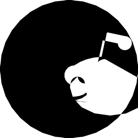 Reddit Vector SVG Icon SVG Repo
