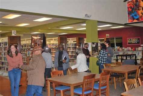 Nicholas Caporusso On Linkedin How An Honors College Class Used ‘new