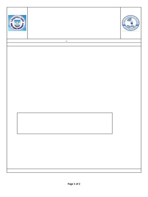 Data Structures Midterm Exam Model Answer Pdf Integer Computer