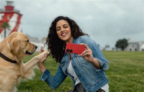 Imint And Asus Collaboration With The Zenfone 9 Vidhance