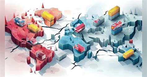 How Manufacturers Can Unlock New Supply Chains Through Localization