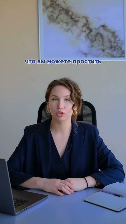 Скручен пробег авто Что надо знать перед покупкой Youtube