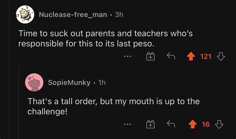 Whoa Damn Rsuddenlygay