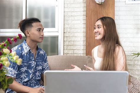 The Power Of Assertiveness How To Assert Yourself Effectively