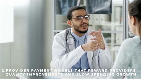 🇺🇸🫡 Kuyakai William Peetoom Health Ins Broker Dbe Champion 🤝☎️ On Linkedin Employer High