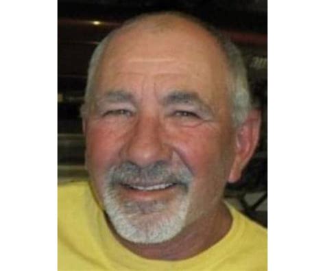 Vance A Hurrell Obituary 2023 Mifflintown Pa Guss Funeral Home