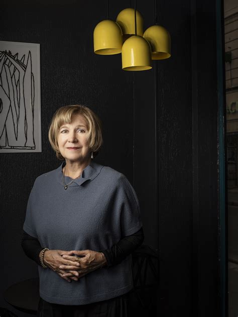 Lidia Jorge Editions Métailié