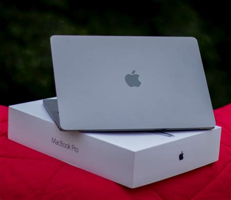 Dahua Camera Not Displaying How To Fix Scan Techy