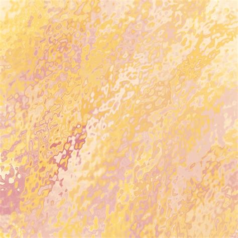 Premium Vector Wavy Ripples Of Water Vector Illustration