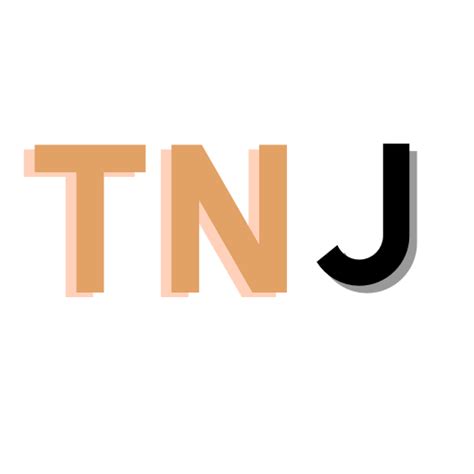 Bc Premier Eby Urges Carney To Look West But Wont Budge On Tanker