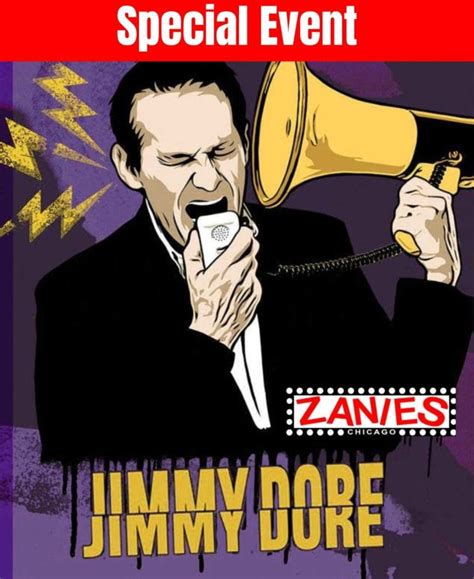Posts Zanies Chicago Comedy Club