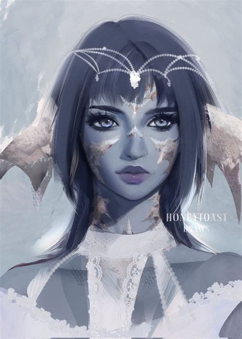 「avatar Ff14 アウラff14」の画像イラストファンアート人気順｜2ページ目
