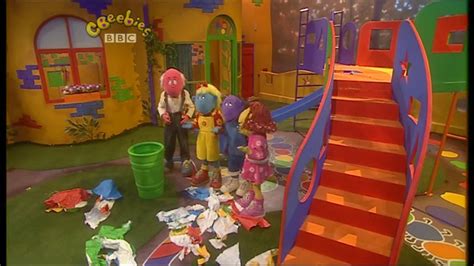 Litter Tweenies Wiki Fandom Litter Tweenies Wiki Fandom