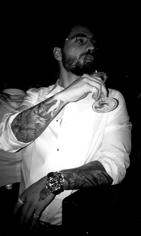 Pin On Fondos Chidorris