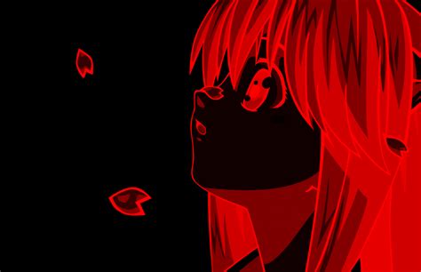 1676x1085 Lucy Elfen Lied 1676x1085 Resolution Wallpaper Hd Anime 4k