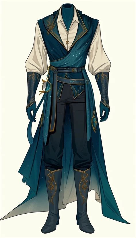 Future Outfits Inspo